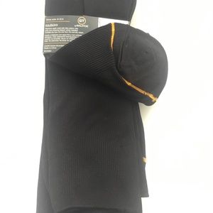 Gold Toe | Underwear & Socks | Nwt Gt Gold Toe Nylon Crew Socks For Men ...